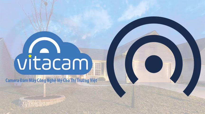 Hướng Dẫn Tải Phần Mềm Vitacam Cho PC đơn Giản